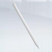China Aluminum Alloy Digital Stylus Pen High Precision 14cm Length With Battery for sale