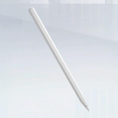 China Rechargeable Active Stylus Pencil With 2048 Levels Pressure Sensitivity for sale