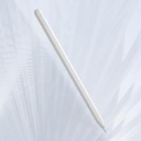 China Waterproof Stylus Pencil for iPad Silver Color for sale
