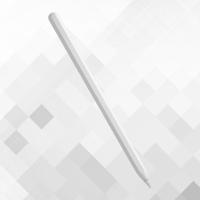 China Lightweight Stylus Writing Tool with Waterproof Ink for sale