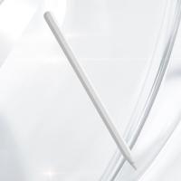 China Lightweight Stylus Writing Tool with Waterproof Ink for sale