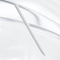 China Wireless Silver Stylus Pen For Tablet Android / IOS / Windows OS Compatible for sale