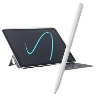 China Wireless Silver Stylus Pen For Tablet Android / IOS / Windows OS Compatible for sale