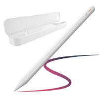 China 10H Battery Life Fast Charging Screen Writing Pen Built In Rechargeable Battery for sale