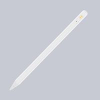 China 2048 Levels Pressure Sensitivity Stylus Pen For IPad 15 Min Fast Full Charge for sale