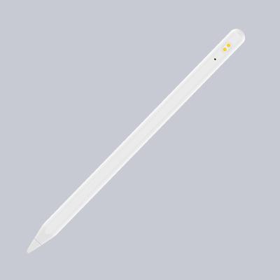 China 2048 Levels Pressure Sensitivity Stylus Pen For IPad 15 Min Fast Full Charge for sale