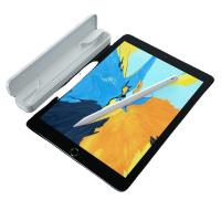 China 10H Long Lasting Battery Life Touchscreen Writing Stylus With Shortcut Key Customization for sale