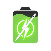 China 1-Year Warranty Compatible IPads No Bluetooth Fully Charged for sale