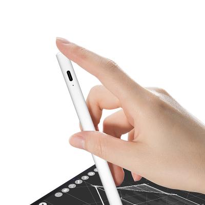 China 14cm Fully Charged iPad Compatible Battery Charger No Waterproof for sale