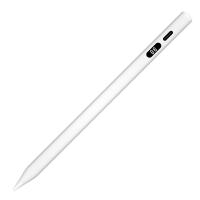 China 20g White Writing Stylus Pen Ergonomic Design for Comfort and Precision for sale