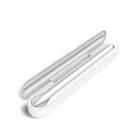 China White Universal Active Stylus Pen With Tilt Sensitivity 180mAh Battery for sale