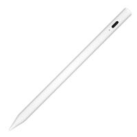 China 10 Hours Tablet Stylus Pen Compatible With All Kinds Of Screen Products for sale