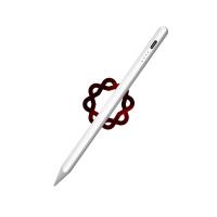 China 10ms Response Time Digital Stylus Pen With Micro USB Charging Port for sale
