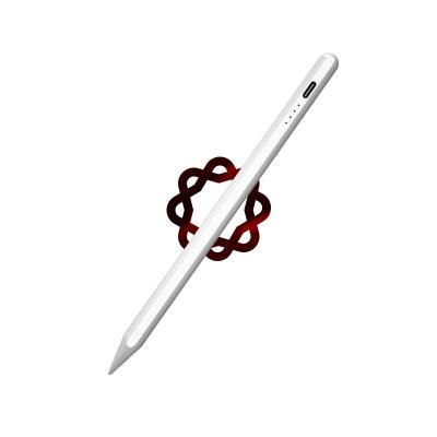 China 10ms Response Time Digital Stylus Pen With Micro USB Charging Port for sale