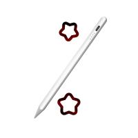 China 14.5cm Length Digital Stylus Pen For Laptop Built In Lithium Battery for sale