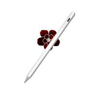 China Aluminum Alloy Digital Stylus Pen For IPad 2 / 3 / 4 / 5 / Air / Mini / Pro for sale