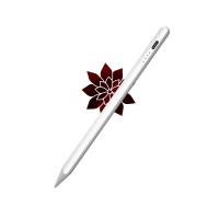 China 10 Hours Working Tablet Stylus Pencil For Ipad / Iphone / Android for sale