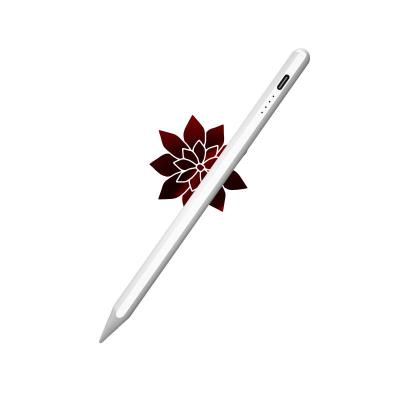 China 10 Hours Working Tablet Stylus Pencil For Ipad / Iphone / Android for sale