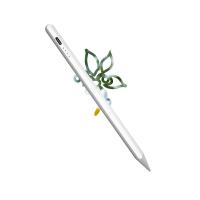 China Built In Lithium Battery Digital Stylus Pen Compatible With Ordinary Protective Film for sale
