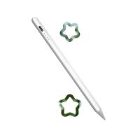 China Standard Size Metal Stylus Pen Universal For Touchscreen Devices for sale