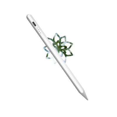 China Bluetooth 4.2 Digital Stylus Pencil 180mAh For IPad 2/3/4/5/Air/Mini/Pro for sale