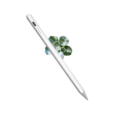 China Accurate Precision 0.2mm Digital Stylus Pen 5 Minutes Smart Shutdown for sale