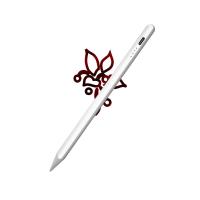 China Magnetic Charing Stylus Pencil 8 Hours Working Time 1 Hour Charging Time for sale