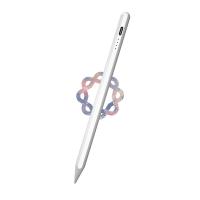 China Customizable Tablet Palm Rejection Stylus Pen High Sensitivity With 1.9mm Tip Diameter for sale