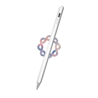 China Customizable Tablet Palm Rejection Stylus Pen High Sensitivity With 1.9mm Tip Diameter for sale