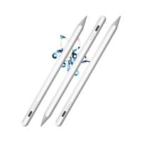 China 6.3*0.35 Inches/165*9mm Tablet Pen Stylus Ultra Fast Response For Accurate Input for sale