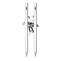 China Battery Operated Stylus Pen For IPad - Portable And Lightweight 20g for sale