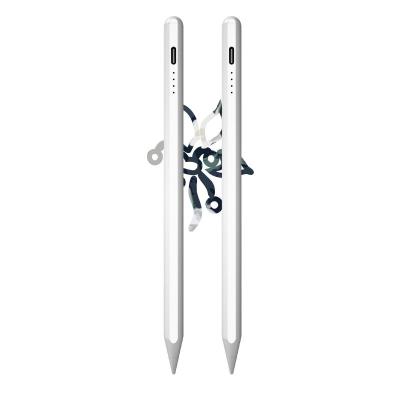 China Battery Operated Stylus Pen For IPad - Portable And Lightweight 20g for sale