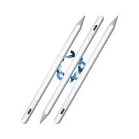 China 8-10 Hours Working Drawing Pencil For Tablet Built-In Lithium Battery for sale