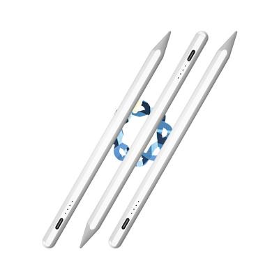 China 8-10 Hours Working Drawing Pencil For Tablet Built-In Lithium Battery for sale