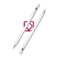 China Lightweight Tablet Stylus Pencil With Plastic Tip 0.88 Ounces/13g for sale