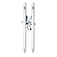 China Battery Operated Stylus Pen For IPad - Portable And Lightweight 20g for sale
