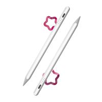 China Charging Time 1-2 Hours White Digital Pencil Portable And Lightweight 20g for sale