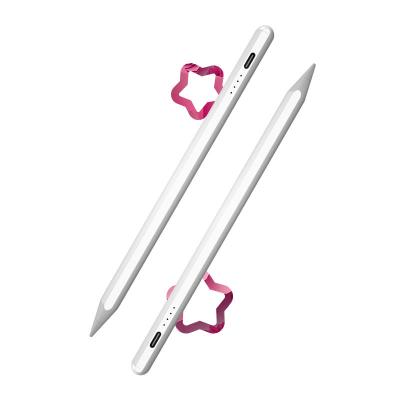 China Charging Time 1-2 Hours White Digital Pencil Portable And Lightweight 20g for sale