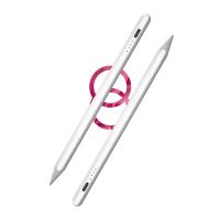 China 150mAh Battery Capacity Tablet Stylus Pen For Ipad With Palm Rejection Active Pencil for sale
