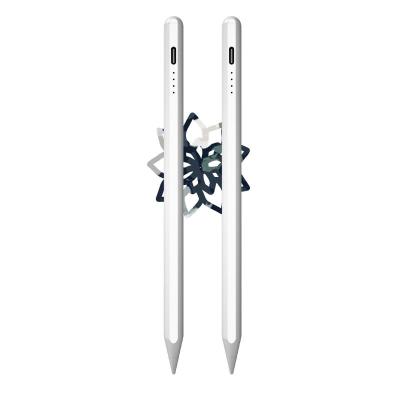 China Smart Shutdown Drawing Pencil For Tablet Built In Battery FCC for sale