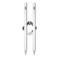 China 15g Active Stylus Pencil For IPad Writing Drawing Sketching Navigation for sale