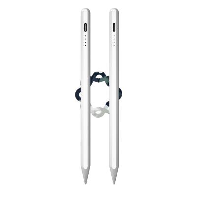 China 15g Active Stylus Pencil For IPad Writing Drawing Sketching Navigation for sale