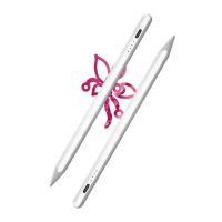 China TYPE C Palm Rejection Stylus Pencil For Drawing / Painting / Writing for sale