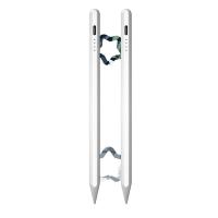 China 1.5h Charging Stylus Pen For Drawing/ Painting/ Writing/ Playing Games for sale