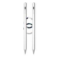 China 4096 Level Pressure Sensitivity Tablet Stylus Pen Made Of Aluminum Alloy for sale