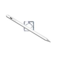 China 8 Hours Wireless Stylus Pen 4096 Level Pressure Sensitivity 14.5cm Size for sale