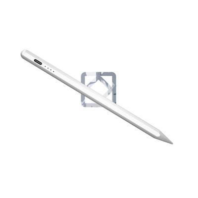 China 8 Hours Wireless Stylus Pen 4096 Level Pressure Sensitivity 14.5cm Size for sale