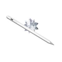 China 200mAh Battery Stylus Pen For IPad Mini IPad Pro 8 Hours Working Time for sale