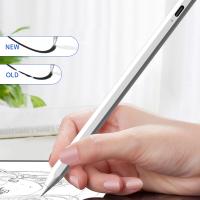 China Drawing And Writing Charging Stylus Pen Compatible With Android/IOS/Windows for sale