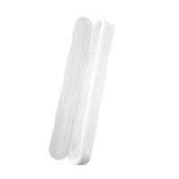 China Painted Aluminum Active Stylus Pencil Rechargeable With 1.45mm Tip Diameter for sale